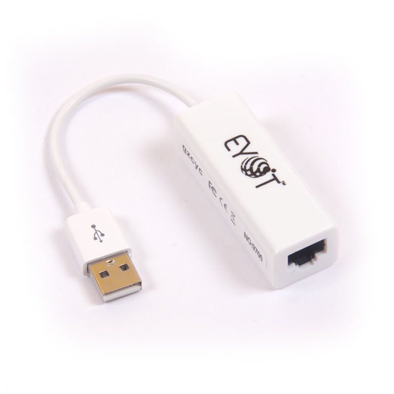 USB Hub & Dongle – Eyot Technologies